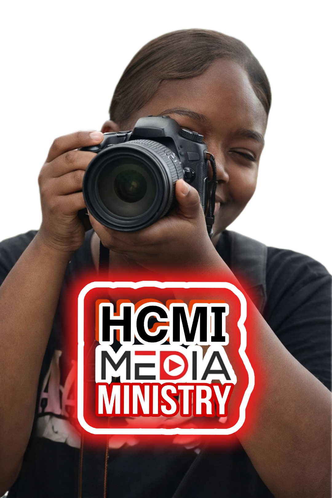 Apostle’s Assistants/Adjutants – HCMI CHURCH